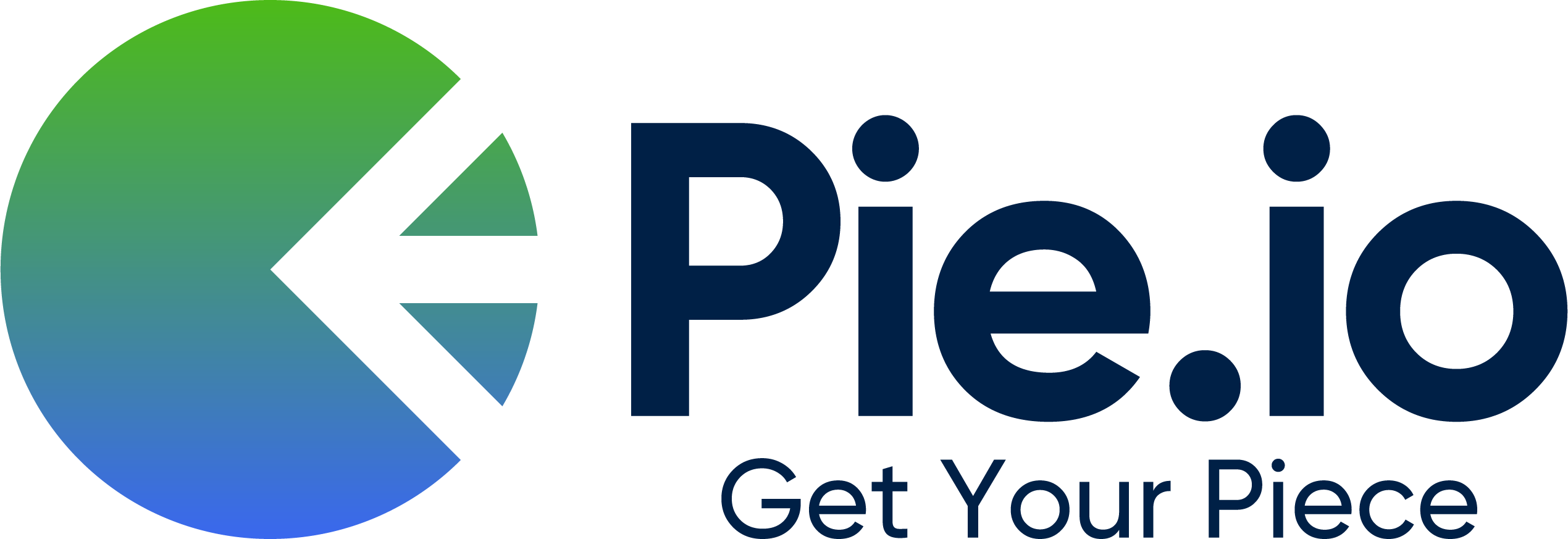 Pie Pay App